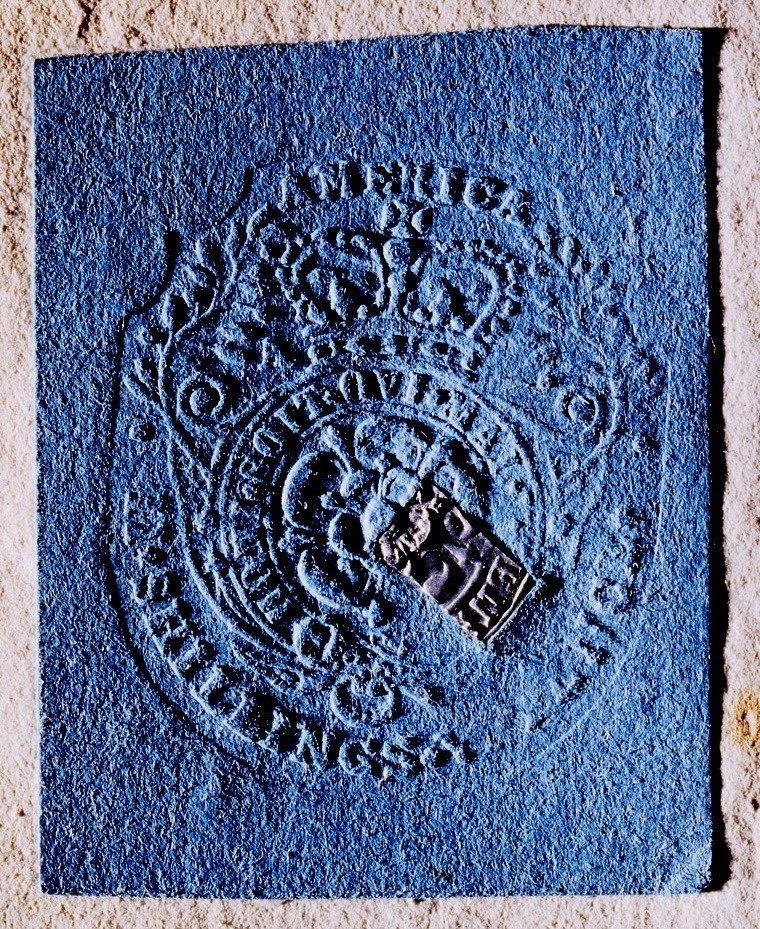 The New York Historical