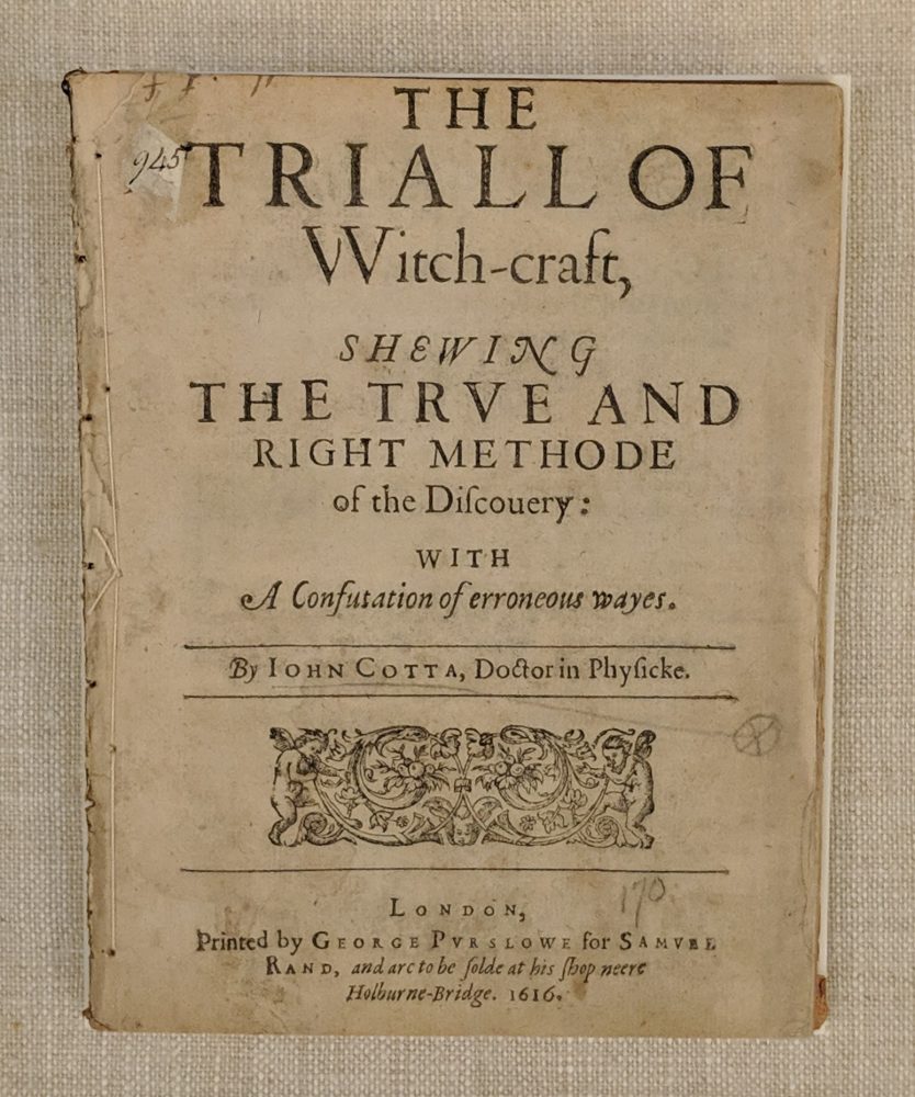 The New York Historical