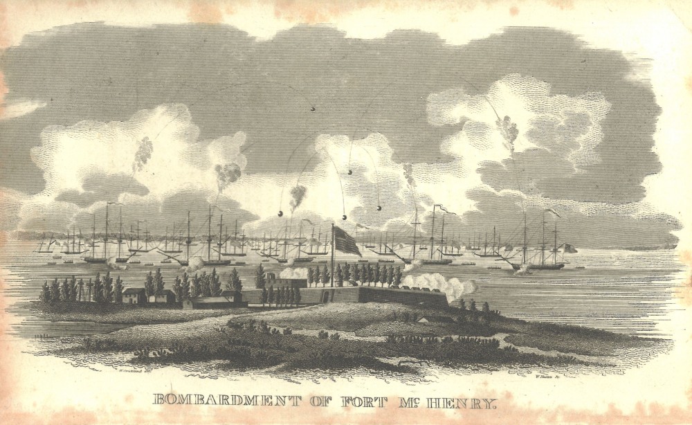 The New York Historical