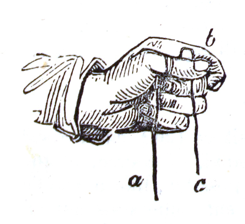 The New York Historical