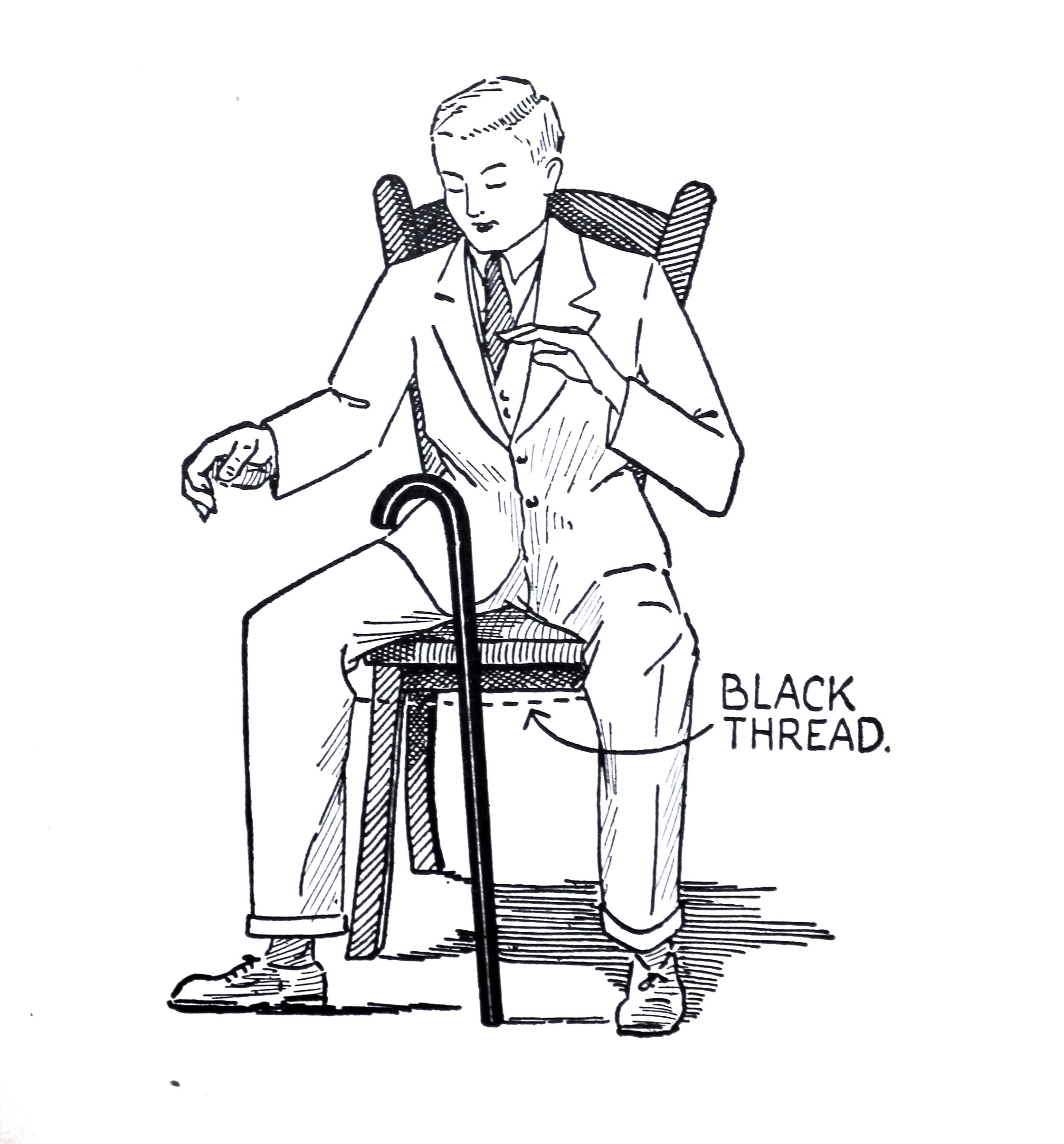 The New York Historical