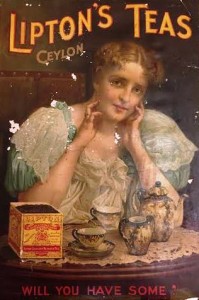 The New York Historical