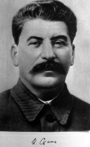 The New York Historical