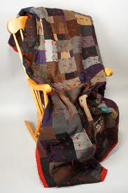 The New York Historical