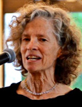 Oral History, Women's Work, and the ILGWU's Role in Immigration Reform ...