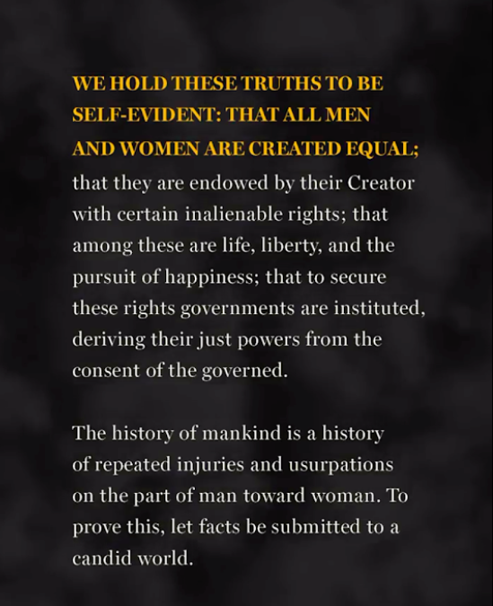 The New York Historical