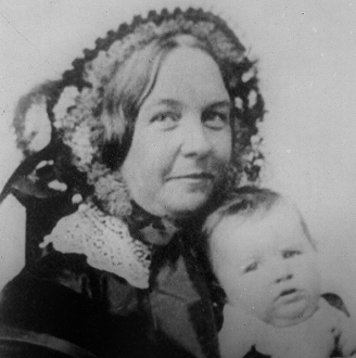 The New York Historical