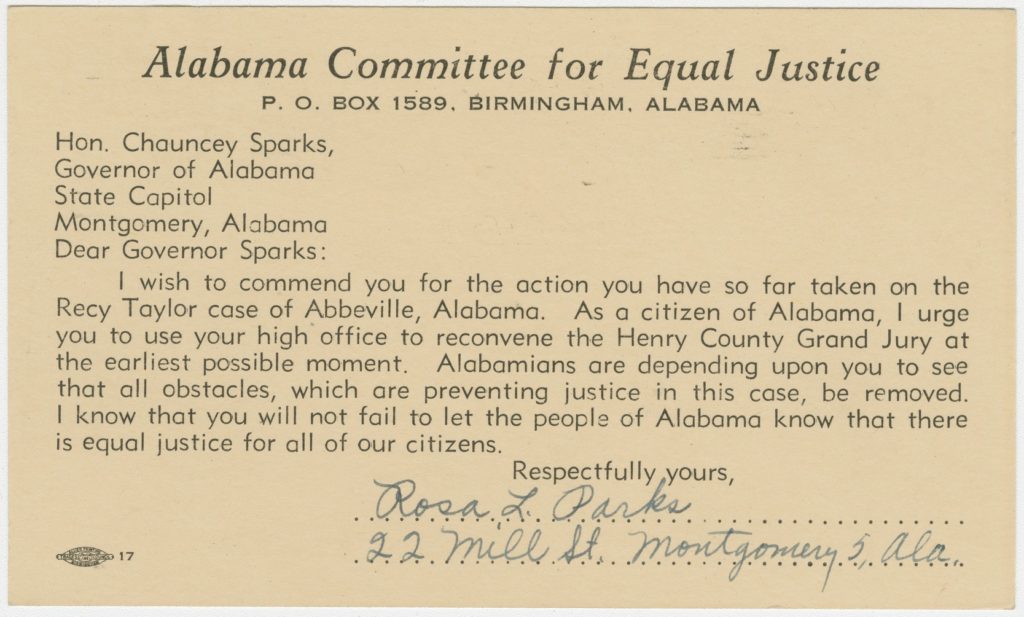 The New York Historical