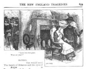 The New York Historical