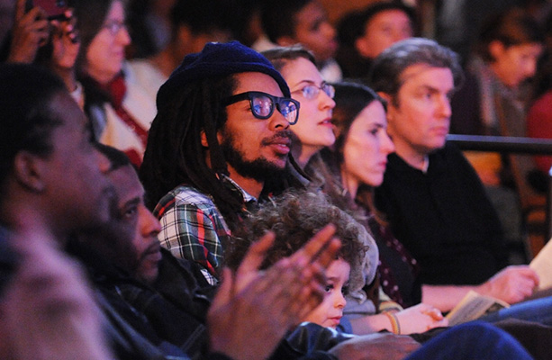 Summer of Hamilton | The New York Historical