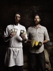 The New York Historical