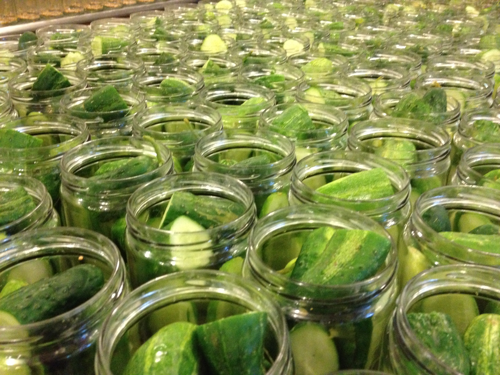 The New York Historical