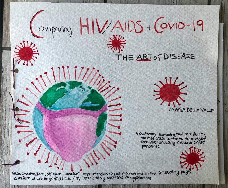 The New York Historical