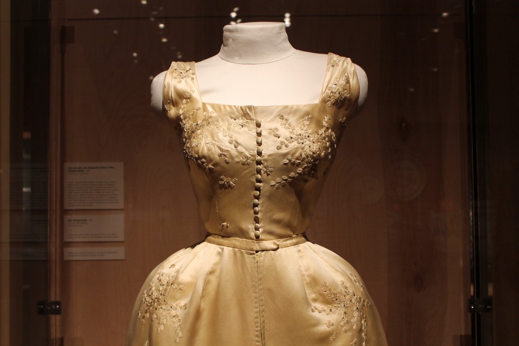 The New York Historical