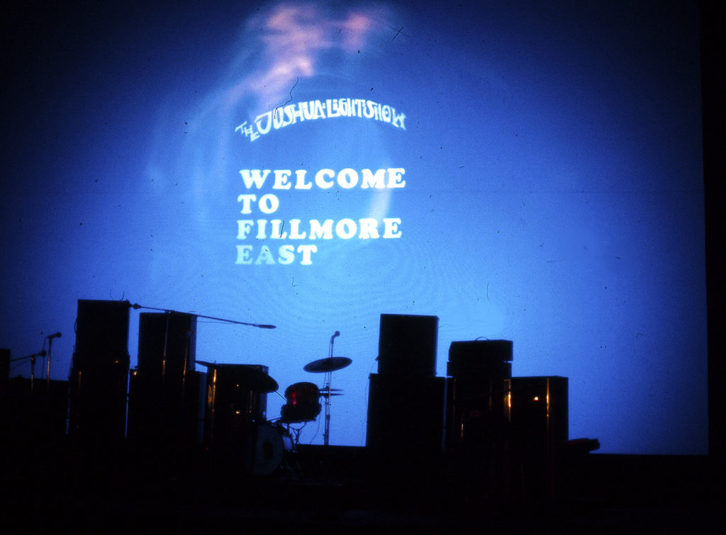 The New York Historical