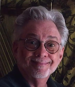 The New York Historical