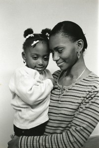 The New York Historical