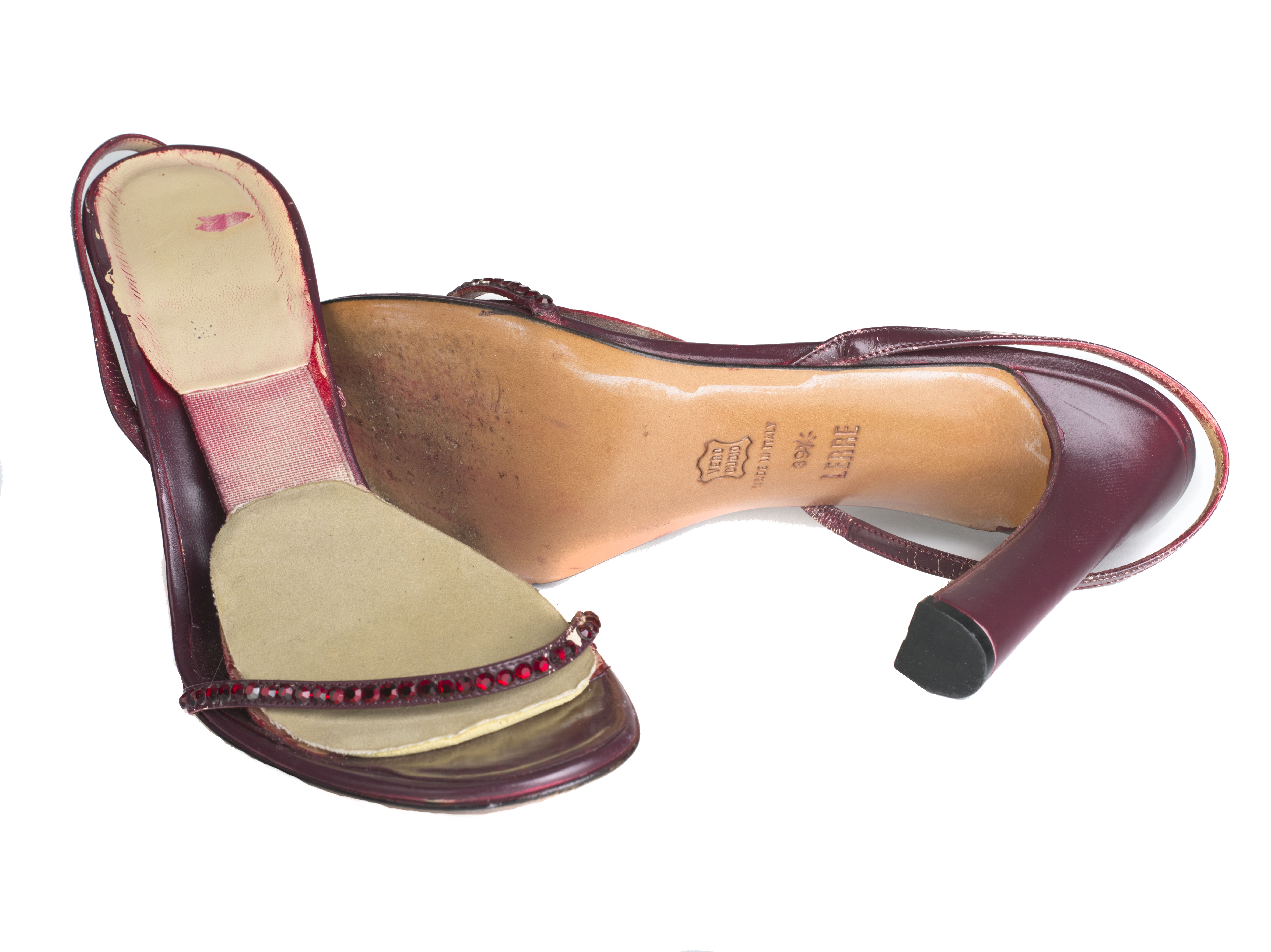 The New York Historical