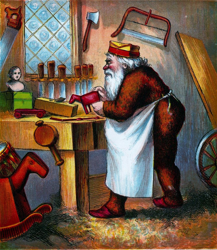 Thomas Nast Political Cartoons And Meanings Holy Murder!!! By Thomas