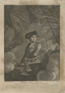 The New York Historical