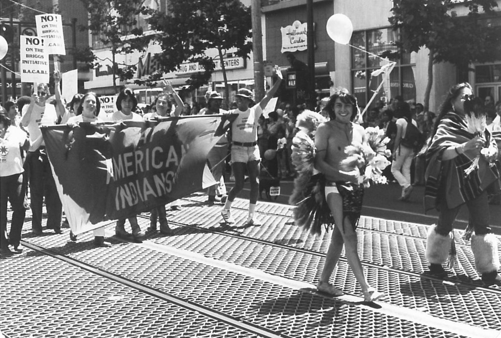 The New York Historical