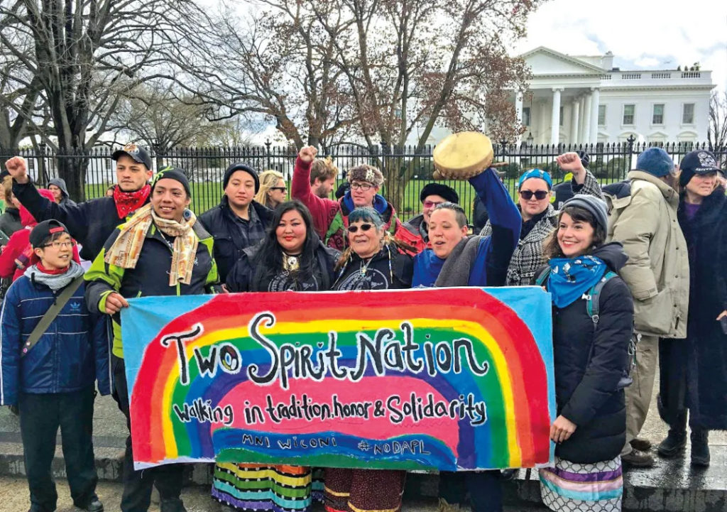 The New York Historical