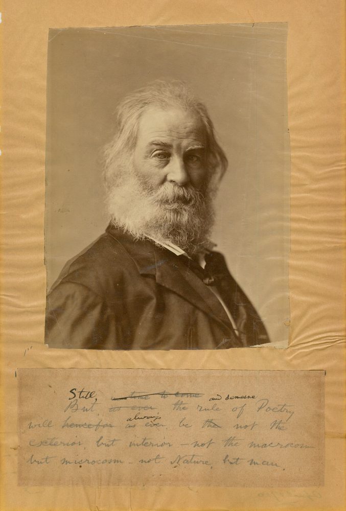 The New York Historical