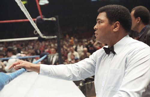 The New York Historical