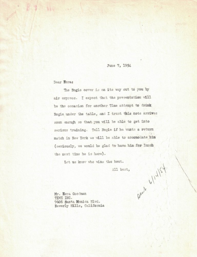 The New York Historical