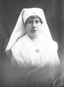 The New York Historical