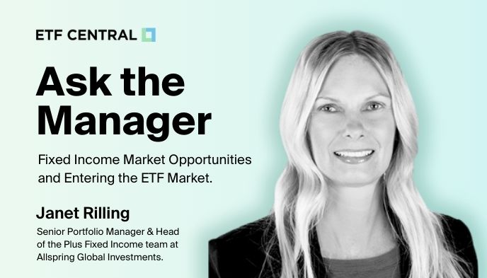 ETF Central
