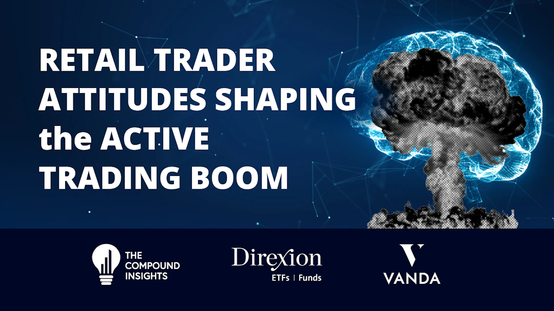 ETF Central