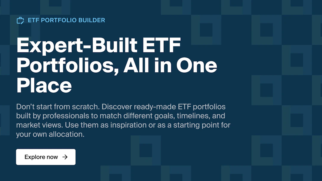 ETF Central