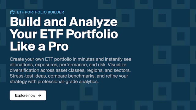 ETF Central