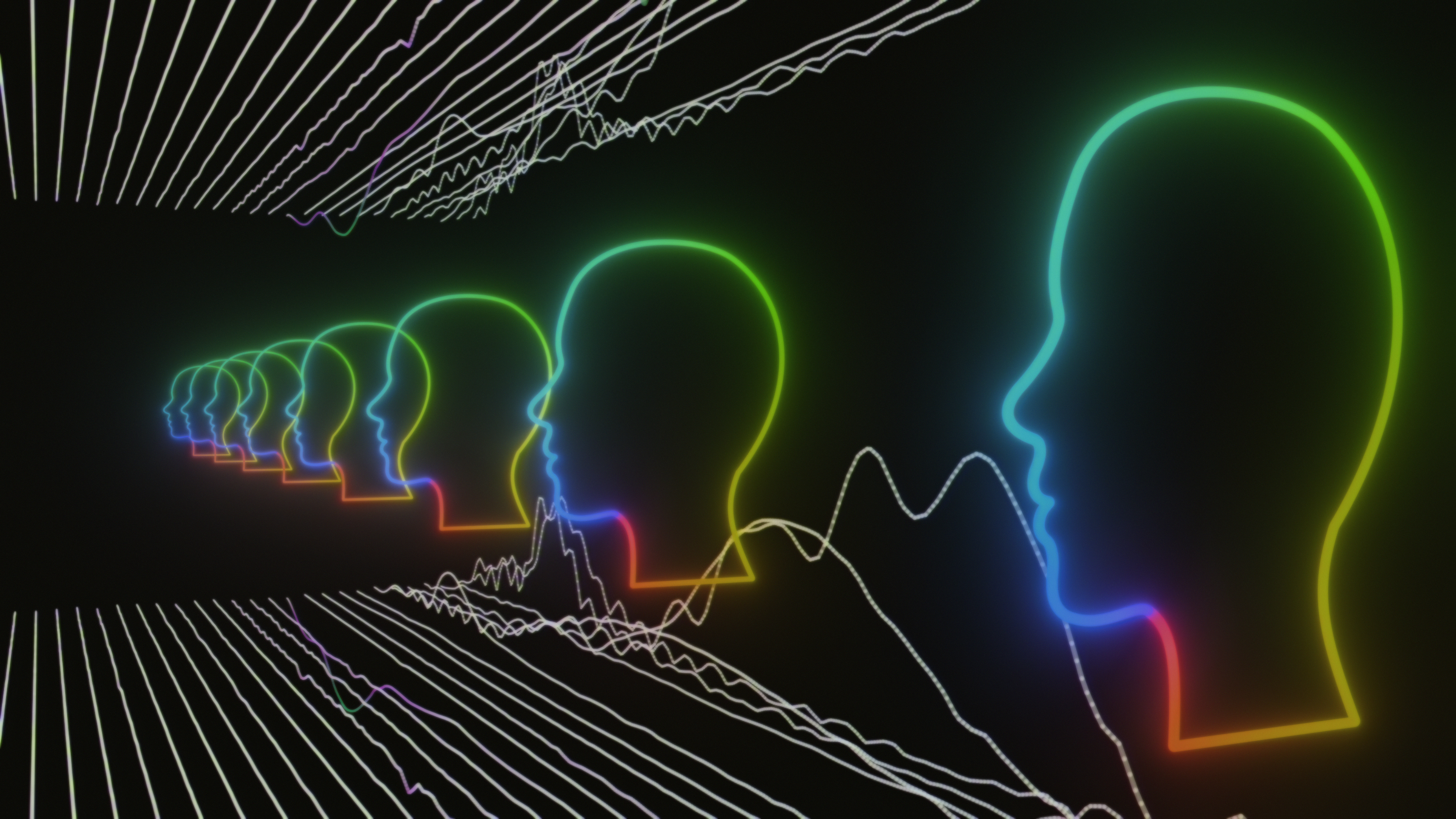 R&D - Key Concepts in Spatial Audio