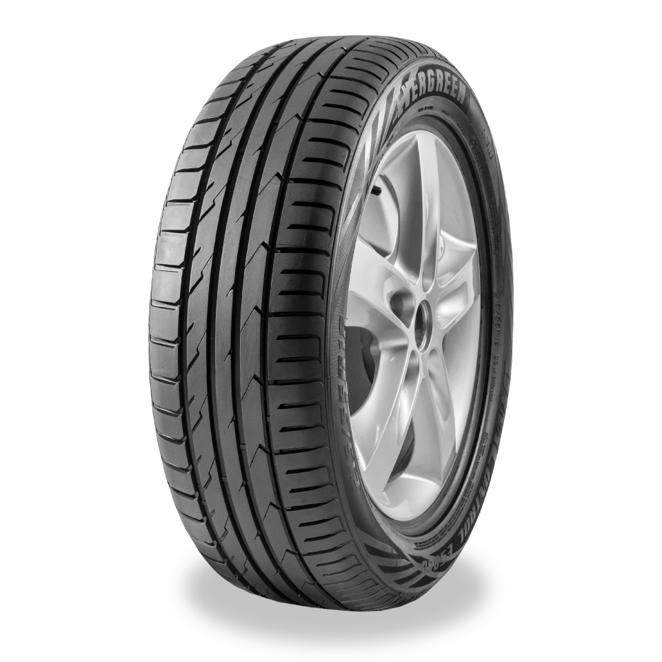 Our Brands - Oak Tyres | Your Local Tyre Wholesaler