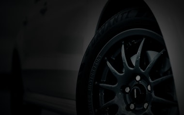 Oak Tyres | Your Local Tyre Wholesaler
