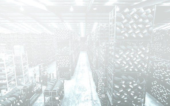 Oak Tyres | Your Local Tyre Wholesaler