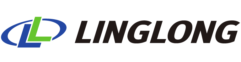 Our Brands - Oak Tyres | Your Local Tyre Wholesaler