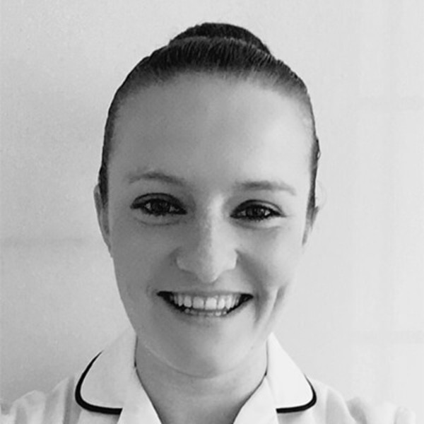 Laura Kent | The Oast