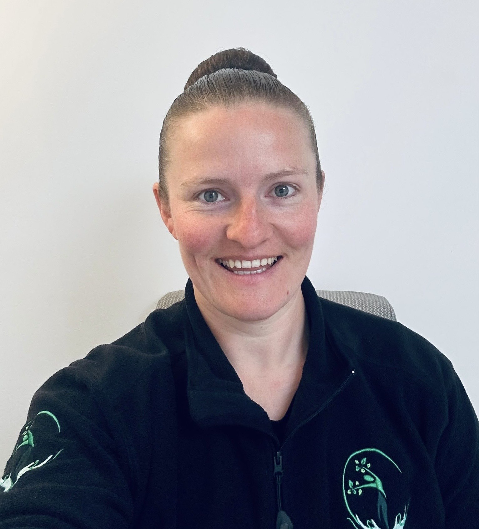 Laura Kent | The Oast