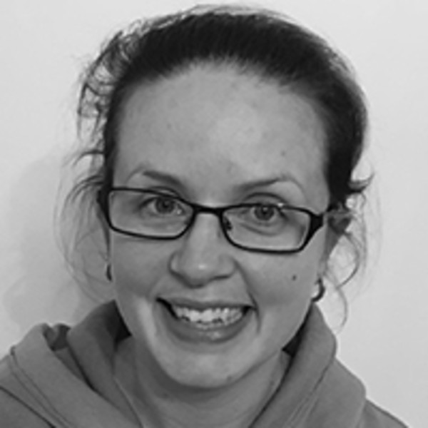 Angela Bates | The Oast