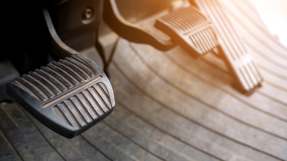 El embrague - Los 2 tipos que existen y cómo funcionan