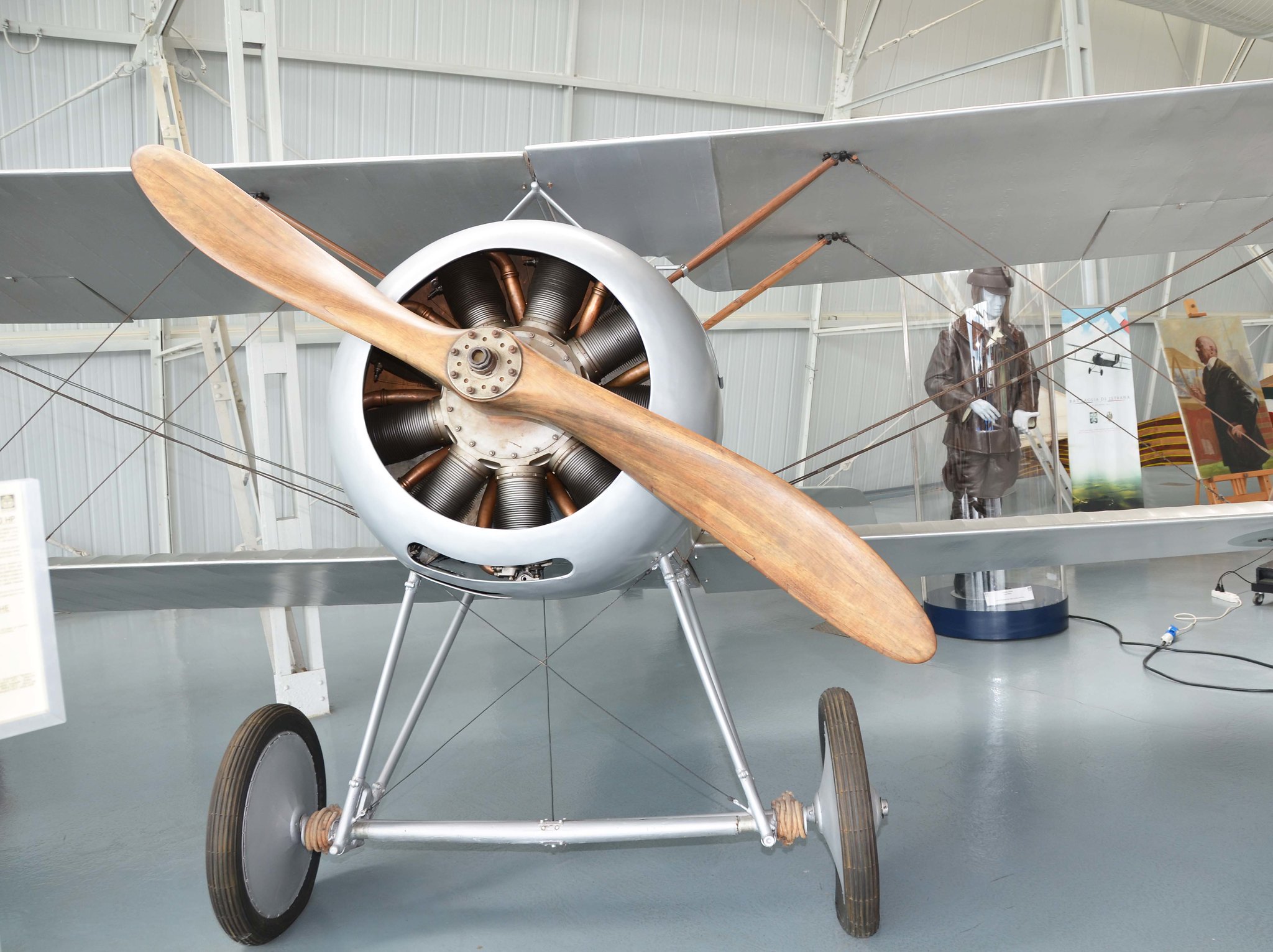 El motor rotativo: características e historia - Onroad