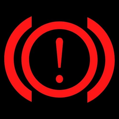 Testigos del coche: los más importantes - Onroad