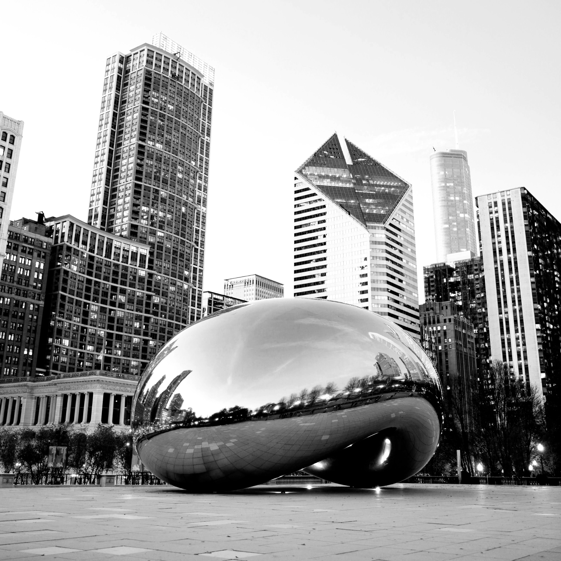 Ones Basketball League