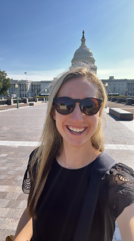 Abigail Cook's Instagram, Twitter & Facebook on IDCrawl