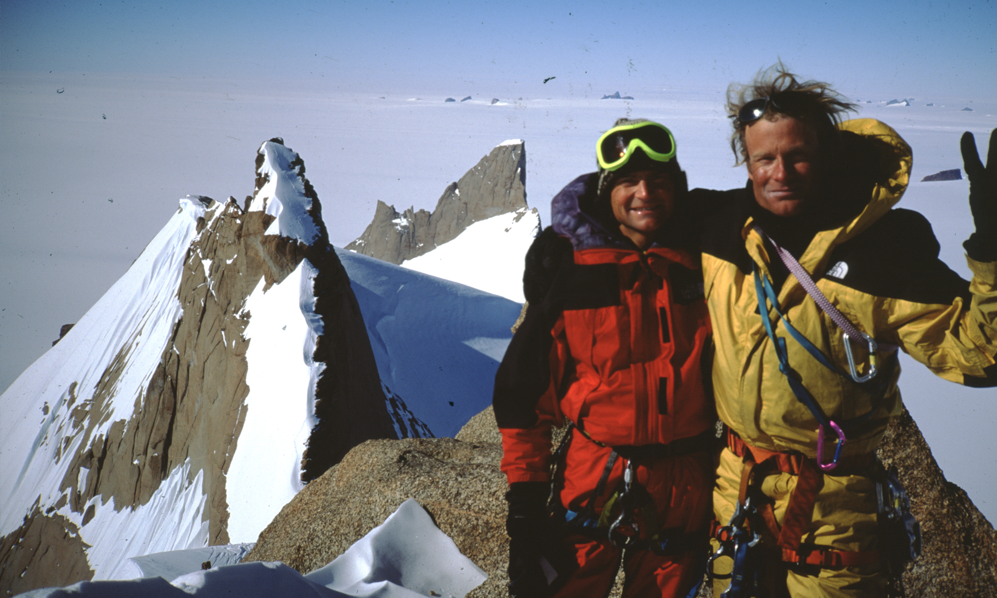 True to the Trail Podcast - Max Lowe and Telling His Family's Story ...