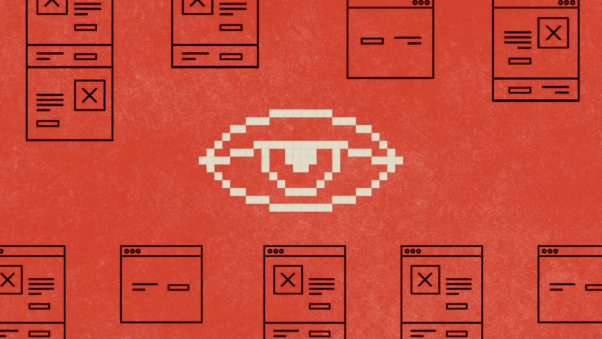 Design Inclusivo: conceito, pilares, vantagens e implementação