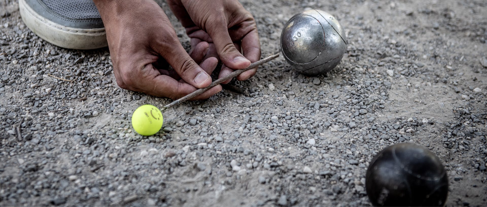 Les règles de la pétanque : tout ce que vous devez savoir - Le guide Obut